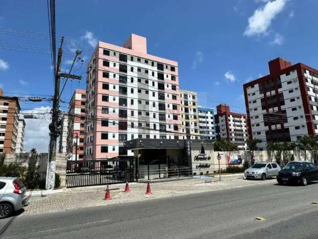 Apartamento para Venda em Aracaju/SE Luzia 2 Quartos