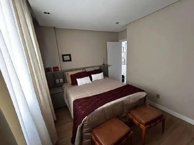 Apartamento para Venda em Aracaju/SE Luzia 2 Quartos