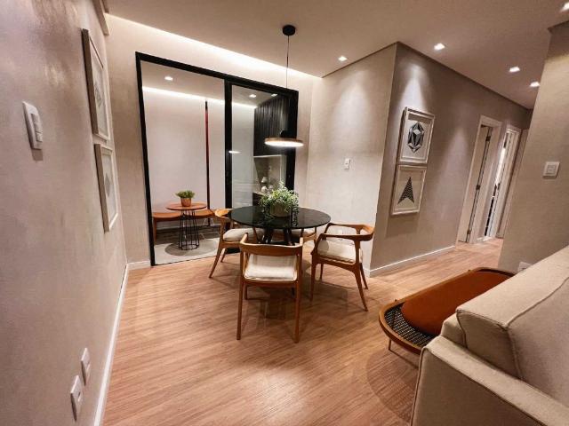 Apartamento para Venda em Aracaju/SE Luzia 2 Quartos