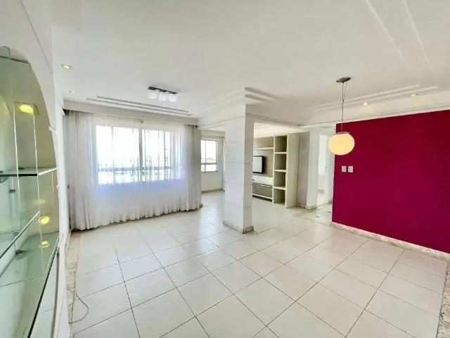 Apartamento para Venda em Aracaju/SE Luzia 2 Quartos