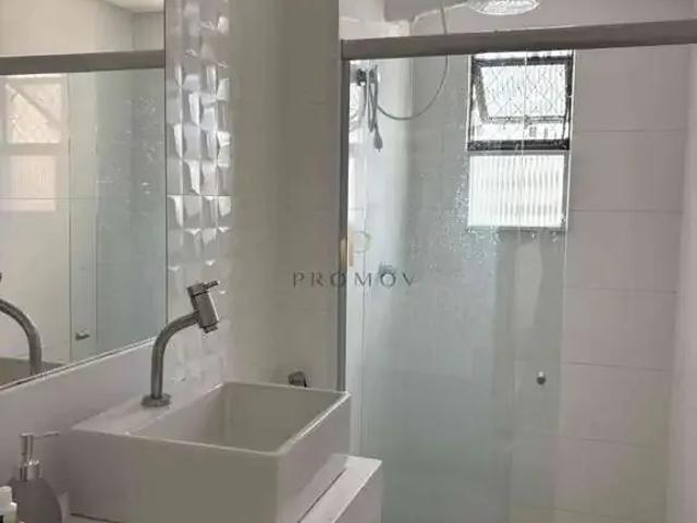Apartamento para Venda em Aracaju/SE Luzia 2 Quartos