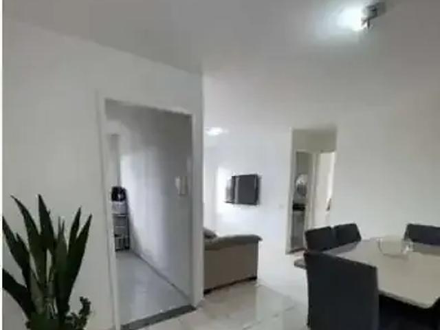 Apartamento para Venda em Aracaju/SE Luzia 2 Quartos