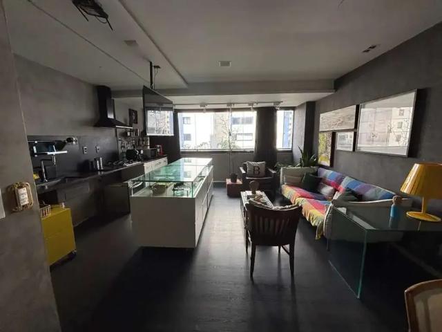 Apartamento para Venda em Aracaju/SE Luzia 2 Quartos