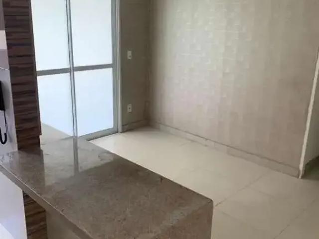 Apartamento para Venda em Aracaju/SE Luzia 2 Quartos