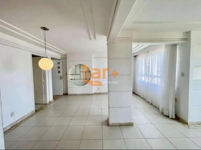 Apartamento para Venda em Aracaju/SE Luzia 2 Quartos