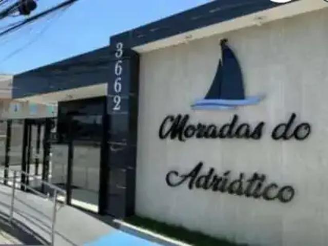 Apartamento para Venda em Aracaju/SE Luzia 2 Quartos