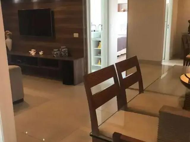 Apartamento para Venda em Aracaju/SE Luzia 2 Quartos