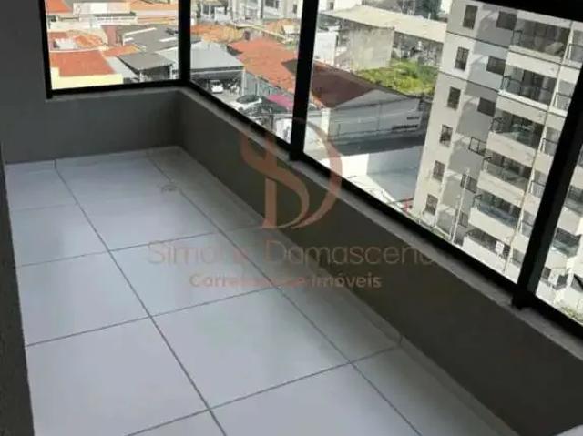 Apartamento para Venda em Aracaju/SE Luzia 2 Quartos