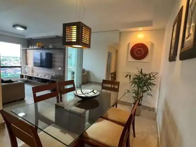 Apartamento para Venda em Aracaju/SE Luzia 2 Quartos