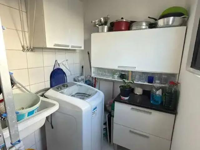 Apartamento para Venda em Aracaju/SE Luzia 2 Quartos
