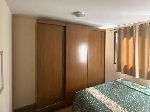 Apartamento para Venda em Aracaju/SE Luzia 2 Quartos