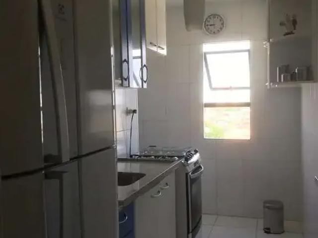 Apartamento para Venda em Aracaju/SE Luzia 2 Quartos