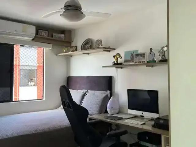 Apartamento para Venda em Aracaju/SE Luzia 2 Quartos