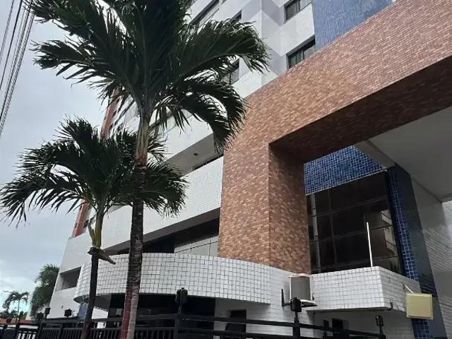 Apartamento para Venda em Aracaju/SE Luzia 2 Quartos