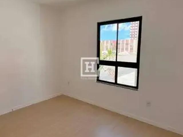 Apartamento para Venda em Aracaju/SE Luzia 2 Quartos