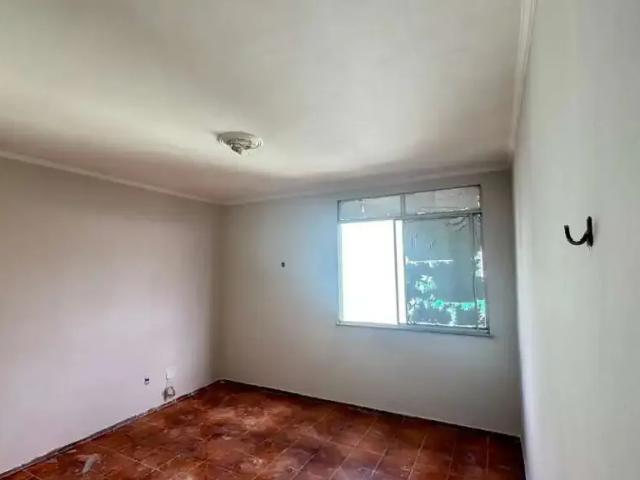Apartamento para Venda em Aracaju/SE Luzia 2 Quartos