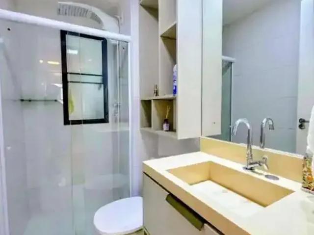 Apartamento para Venda em Aracaju/SE Luzia 2 Quartos
