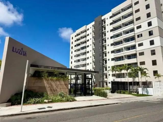 Apartamento para Venda em Aracaju/SE Luzia 2 Quartos