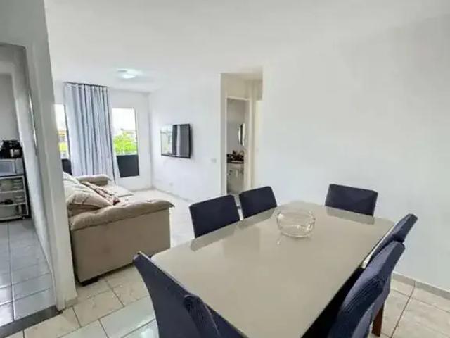 Apartamento para Venda em Aracaju/SE Luzia 2 Quartos
