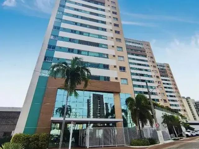 Apartamento para Venda em Aracaju/SE Luzia 2 Quartos