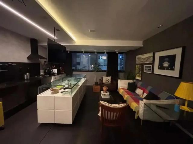 Apartamento para Venda em Aracaju/SE Luzia 2 Quartos