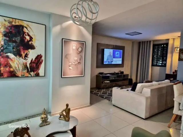 Apartamento para Venda em Aracaju/SE Luzia 2 Quartos