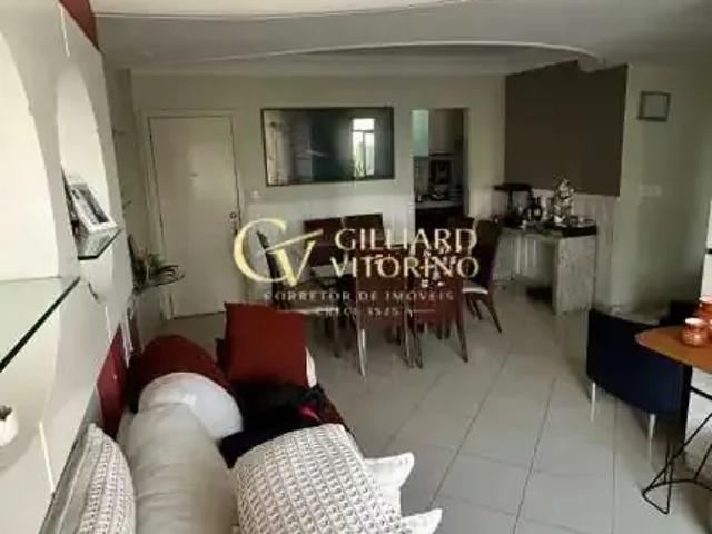 Apartamento para Venda em Aracaju/SE Luzia 2 Quartos