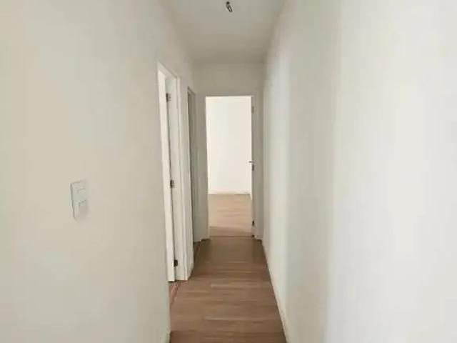 Apartamento para Venda em Aracaju/SE Luzia 2 Quartos
