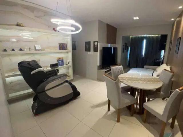 Apartamento para Venda em Aracaju/SE Luzia 2 Quartos