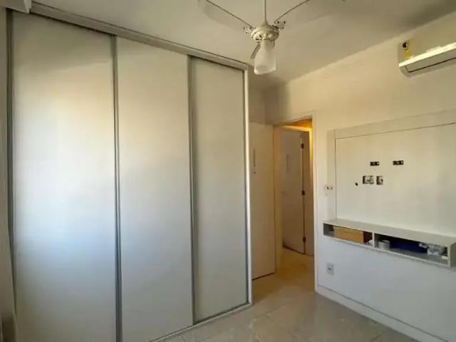 Apartamento para Venda em Aracaju/SE Luzia 2 Quartos