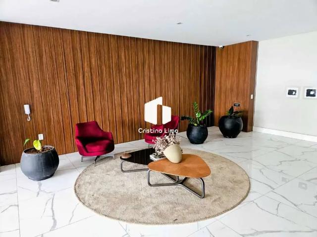 Apartamento para Venda em Aracaju/SE Luzia 2 Quartos