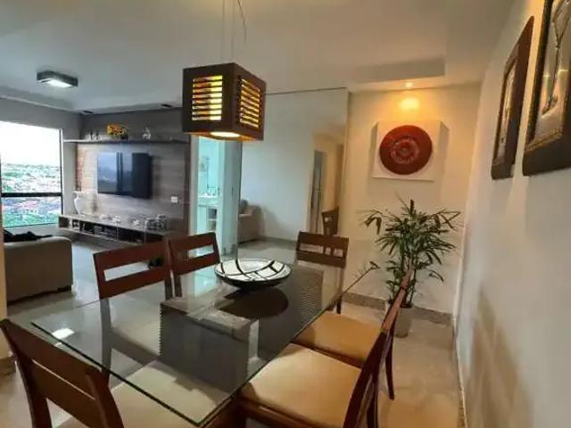 Apartamento para Venda em Aracaju/SE Luzia 2 Quartos