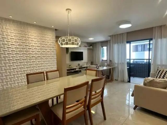 Apartamento para Venda em Aracaju/SE Luzia 2 Quartos