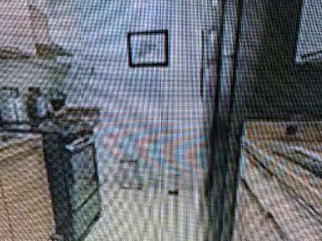 Apartamento para Venda em Aracaju/SE Luzia 2 Quartos
