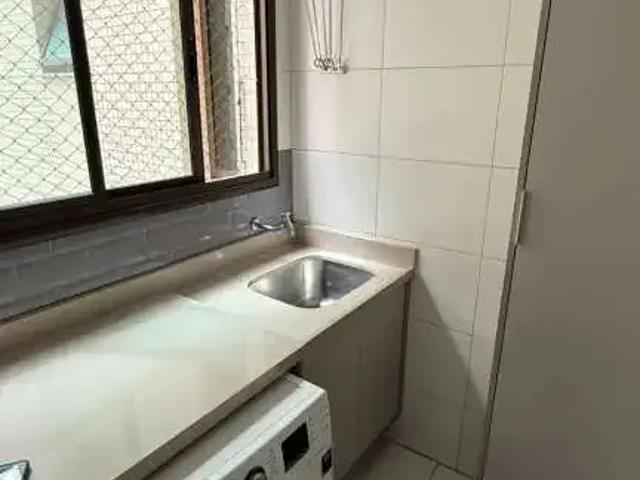 Apartamento para Venda em Aracaju/SE Luzia 2 Quartos