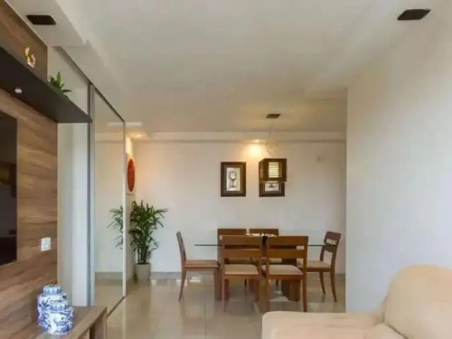 Apartamento para Venda em Aracaju/SE Luzia 2 Quartos