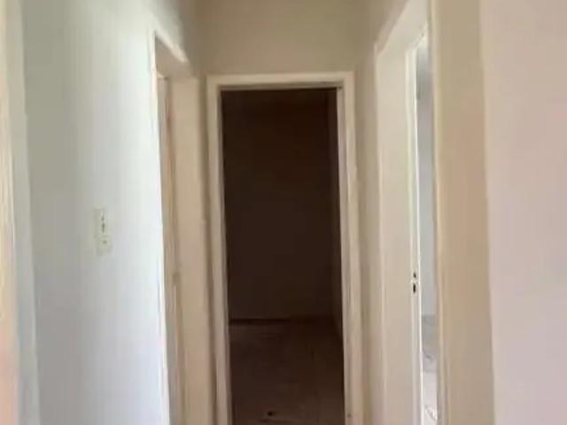 Apartamento para Venda em Aracaju/SE Luzia 2 Quartos