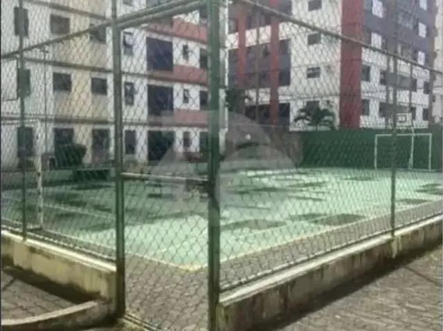 Apartamento para Venda em Aracaju/SE Luzia 2 Quartos