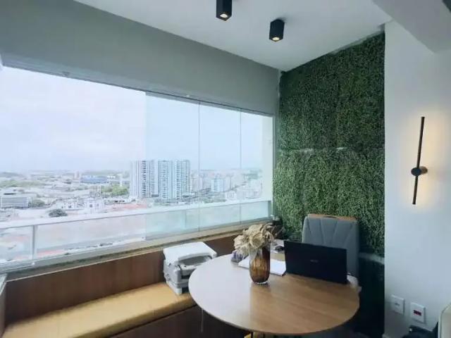 Apartamento para Venda em Aracaju/SE Luzia 2 Quartos