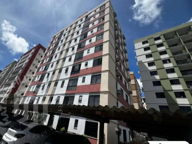Apartamento para Venda em Aracaju/SE Luzia 2 Quartos