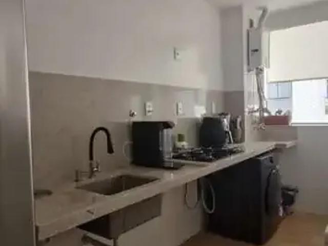 Apartamento para Venda em Aracaju/SE Luzia 2 Quartos