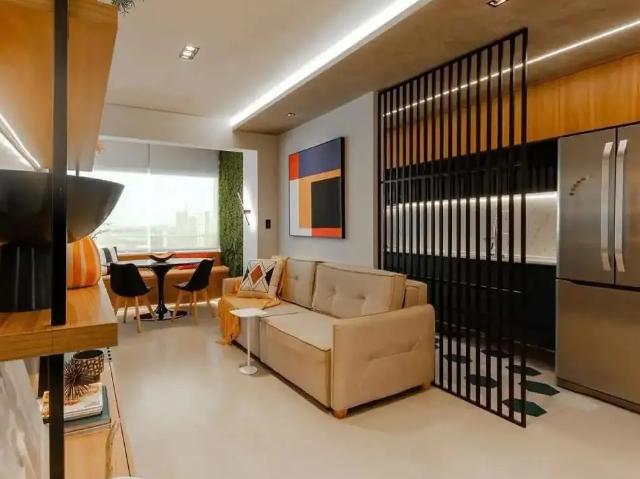 Apartamento para Venda em Aracaju/SE Luzia 2 Quartos