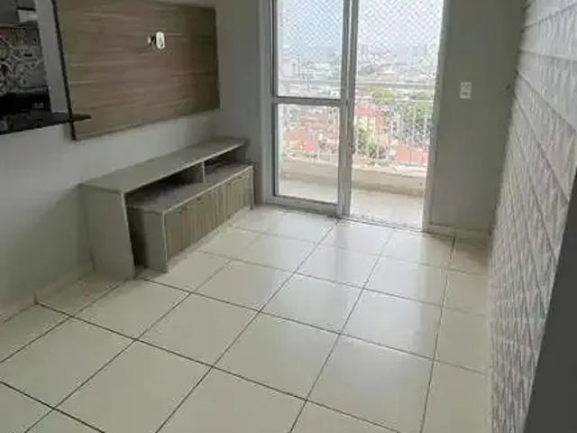 Apartamento para Venda em Aracaju/SE Luzia 2 Quartos