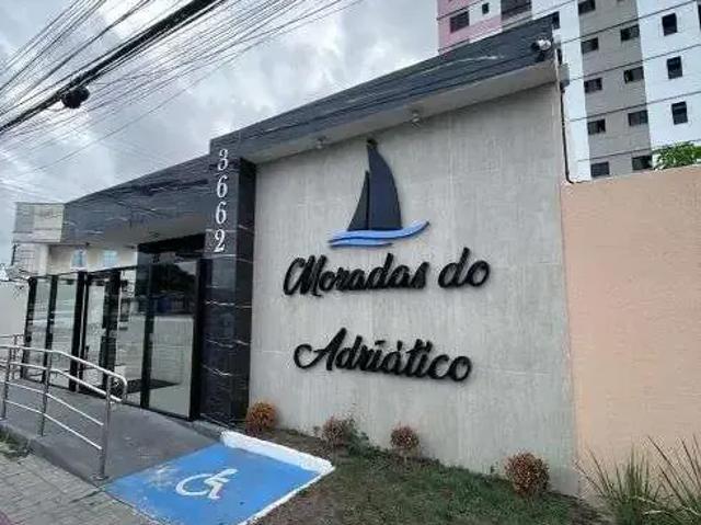 Apartamento para Venda em Aracaju/SE Luzia 2 Quartos