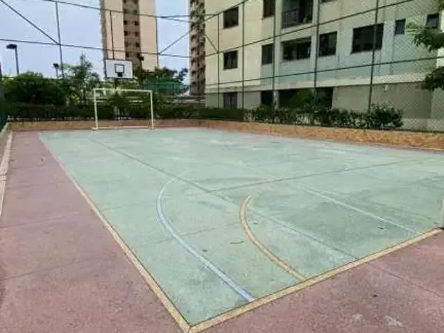 Apartamento para Venda em Aracaju/SE Luzia 2 Quartos