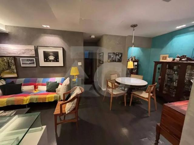 Apartamento para Venda em Aracaju/SE Luzia 2 Quartos