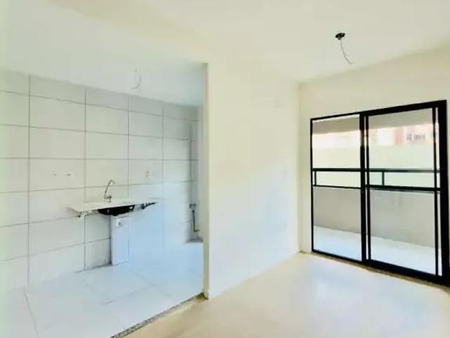 Apartamento para Venda em Aracaju/SE Luzia 2 Quartos