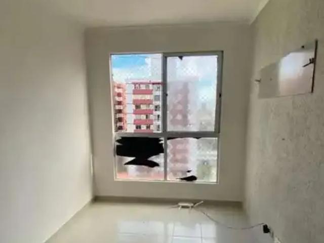 Apartamento para Venda em Aracaju/SE Luzia 3 Quartos