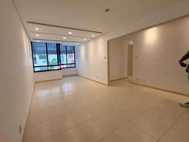 Apartamento para Venda em Aracaju/SE Luzia 3 Quartos