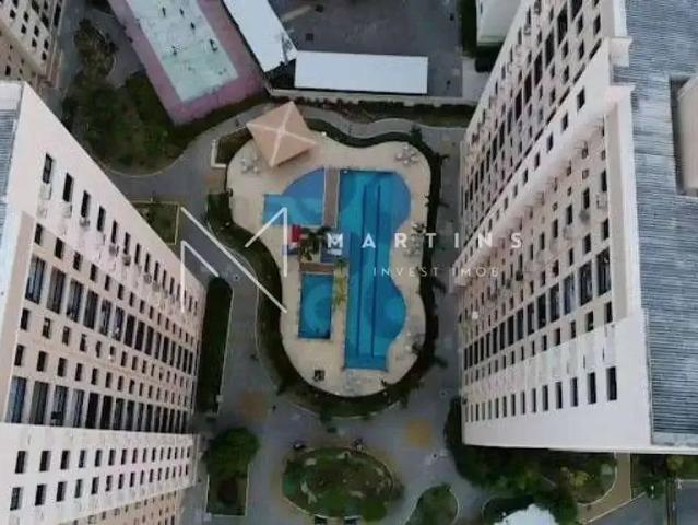 Apartamento para Venda em Aracaju/SE Luzia 3 Quartos
